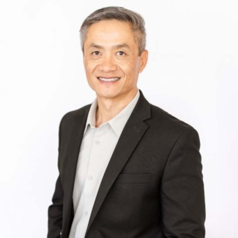 Digital Medicine Conference 2024, December 9 - 10 I Microsoft Times ...
